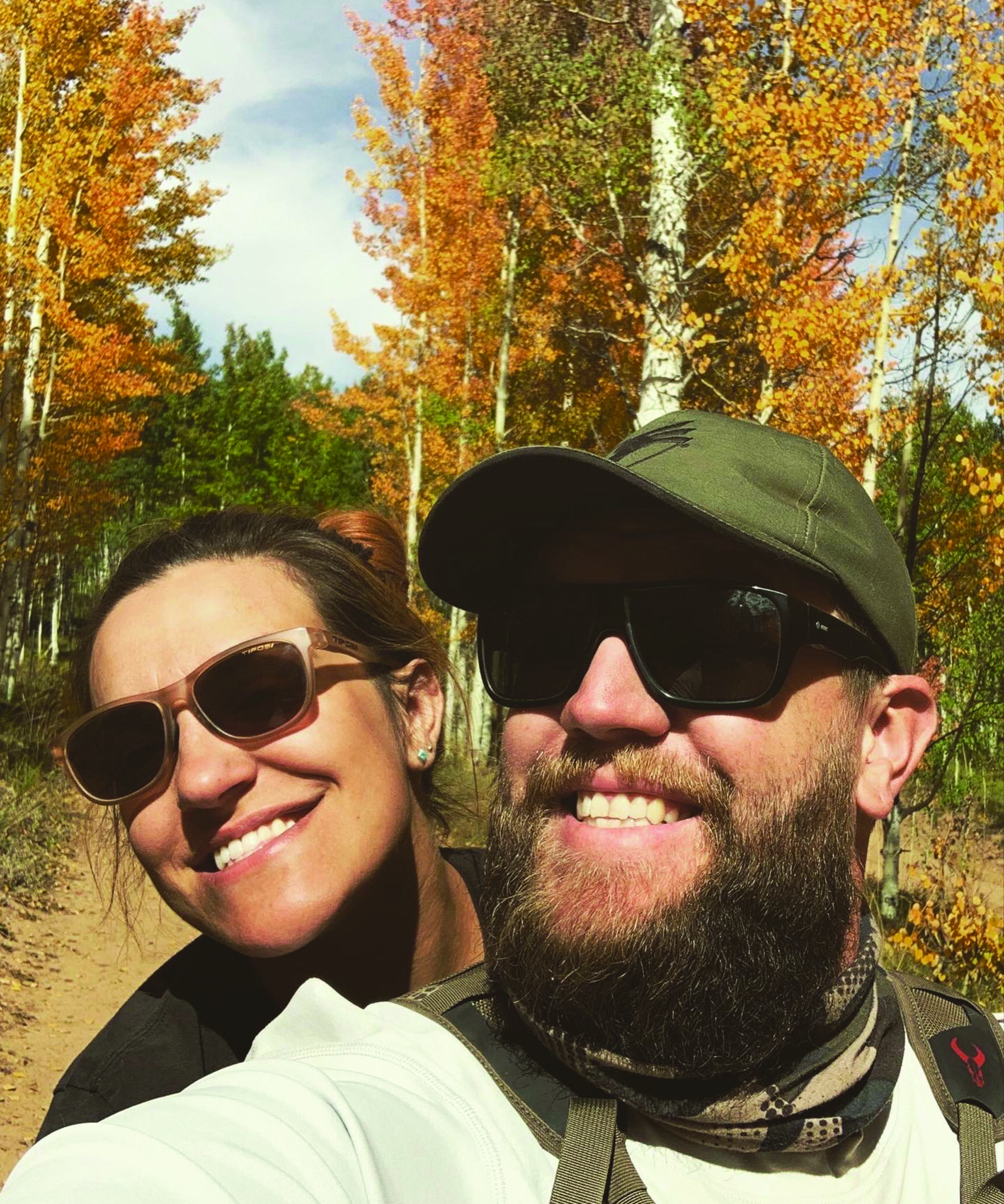 about - First String